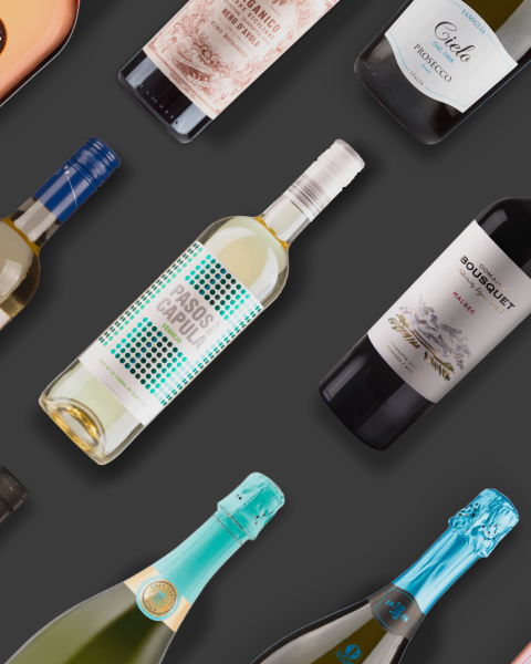 Vinoworld - Werelds in Wijnen